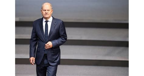 Страхът от крайната десница в Германия включи аларма Ще оцелее ли Шенген