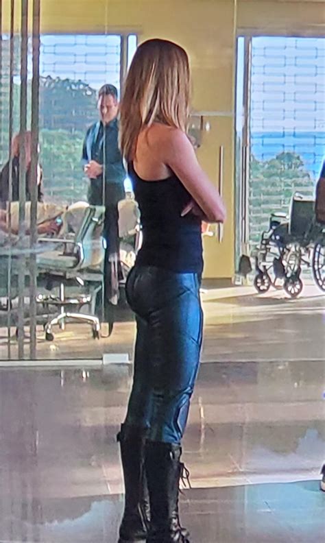Id Definitely Eat Her Ass In That Room While She Wears Her Suit Would