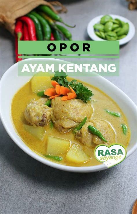 Resepi Telur Masak Kurma Karan Swenson