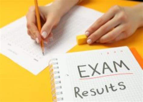 Neet Toppers List Check Neet Ug Topper List With Names Marks And