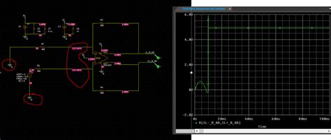 OPA OPA Pspice Model Audio Forum Audio TI E E Support Forums