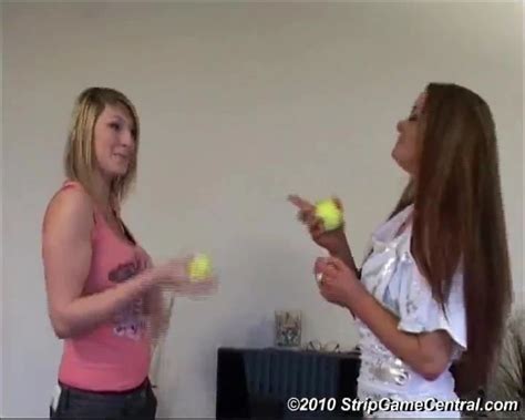 Free Strip Game Central Porn Videos Xhamster