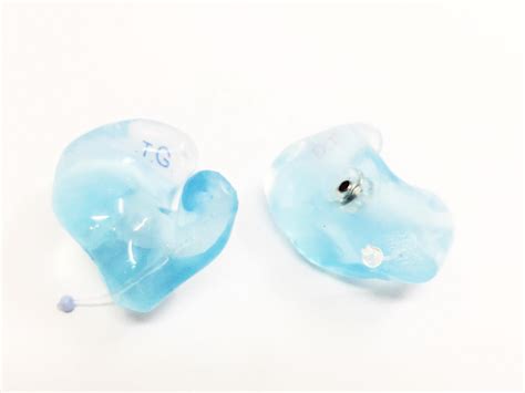 Acoustic Filtered Noise Plug NoiseGuard