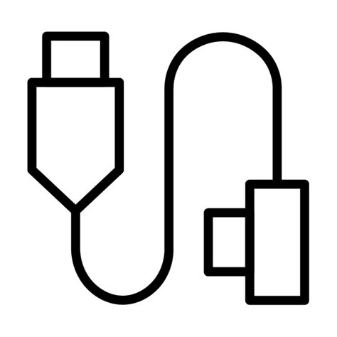 Ino Vr Pico Business Steaming En