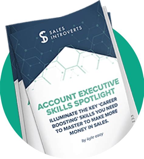 The Ultimate Pipeline Generation Plan Template To Double Your Sales Pipeline Sales Introverts