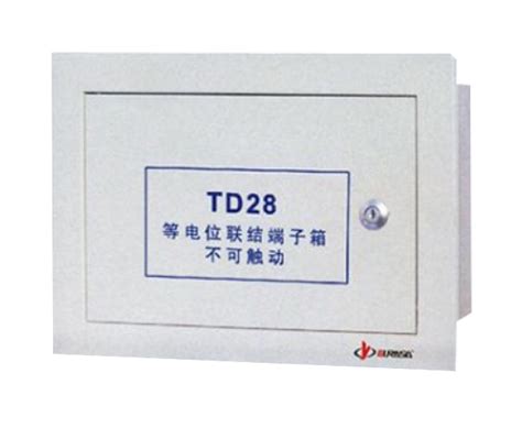 联系我们 濮阳市三源电气科技有限公司