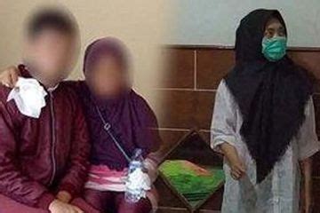 Berita Video Vina Garut Terbaru Hari Ini Grid Id