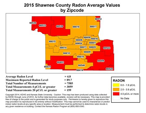 Filemap Of Shawnee Co Ks Wikipedia 60 Off