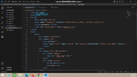 Harsh Yadav On Linkedin Codeclause Codeclause Codeclauseinternship Webdevelopment Javascript