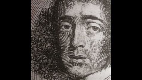 El legado filosófico de Baruch de Spinoza en Largo Actualizado marzo 2025