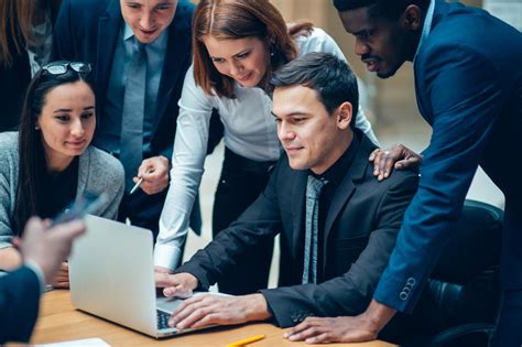 Business Insider On Linkedin Share Your Opinion — Become A Bi Insider