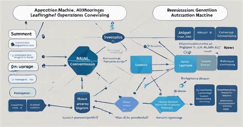 apex powered on linkedin apexcore polymorphic ai broadcasting