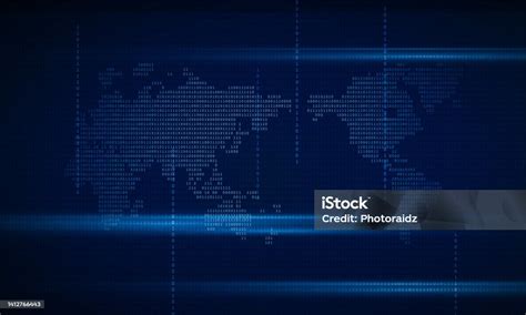 Abstrak Aliran Angka Kode Biner Pada Monitor Adalah Matriks Komputer