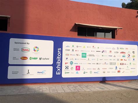 qasim hussain on linkedin had a great time attending institute of