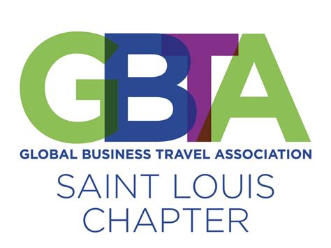 I Am Excited To Finally Announce That I Have Been Elected As The Director Of Programs For The