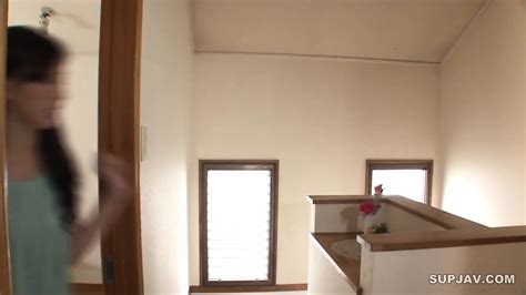 Rm Married Womans Lewd Kiss And Sexual Intercourse Mizuki Shiobara