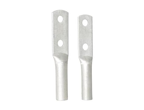 Aluminum Compression Connector For Acsr Cable