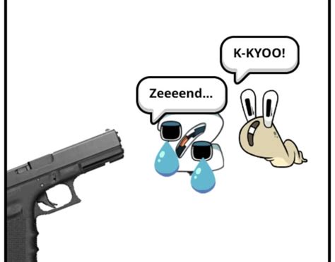 Some Prototype Alphabet Lore Sprites I Didnt Find Them R