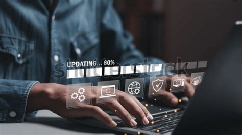 Software Upgrade