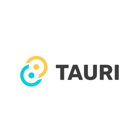 跨平台开发之 Tauri 知乎
