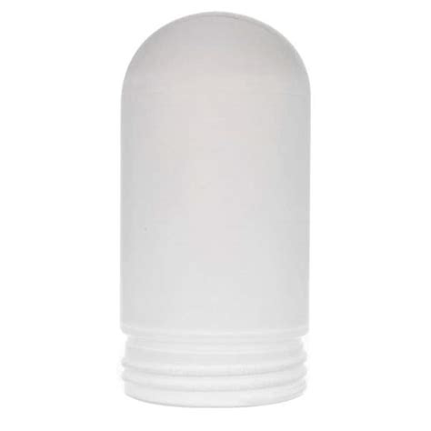 Frosted Glass Jars Etsy