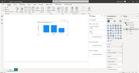 Powerbi Power Bi Use Managed Identity To Get Data From Azure Sql