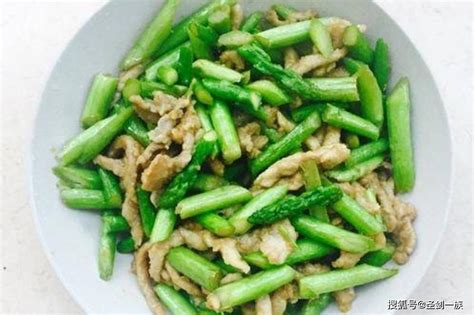 建议中老年人：如果不差钱，常吃8种食物，驱寒保暖，安稳过冬天美食备用食材