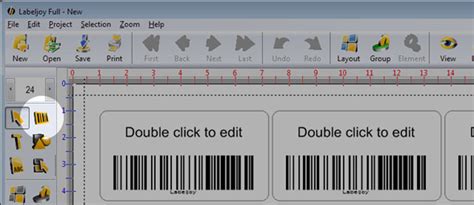 How To Use A Code128 Barcode Generator A Definite Guide