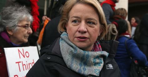 Eu Referendum Lets Remain Part Of The Peoples Europe Huffpost Uk