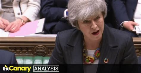 Brexit Shows How Deep British Ignorance Of Irish History Goes The Canary