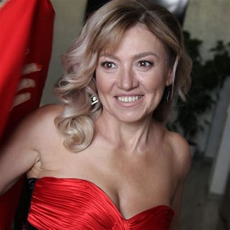 Юлия • Фотограф • Гид • Италия • Апулья Julia Mocanu • Threads Say More