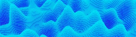 Rf Shielding For Mri Scanners Amber Diagnostics
