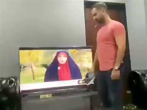 فیلم بسیار طنز