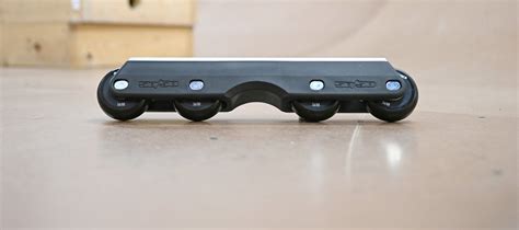 Frames — 50 50 Frames Wheels And Hardgoods
