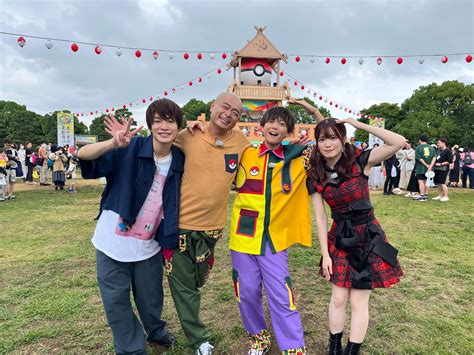 新作アニメ『し～くれっとみっしょん～潜入捜査官は絶対に負けない！～』 Animefestaにて先行配信開始！ アニメボックス