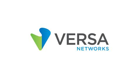 Versa Sase（セキュアアクセスサービスエッジ）とは？ Versa Networks