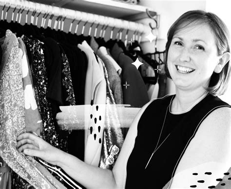 Voss Boss Entrepreneur Spotlight Jocelyn Taylor Owner Of Popped
