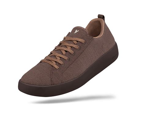 Zapatillas Merino Casual Legacy Para Hombre Yuccs España
