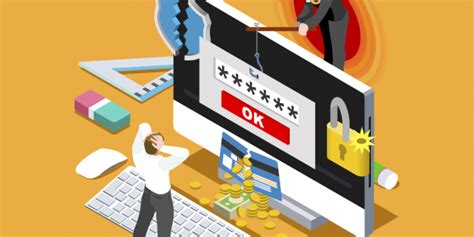 how we protect ourselves and identify phishing truxgo server blog
