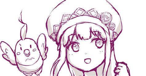 かんぱにガールズ かんぱにらくがきまとめやら Y Yのイラスト Pixiv