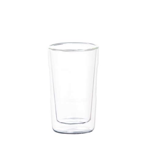 The Catalogue Kafe Double Walled Glass Set Promotrenz