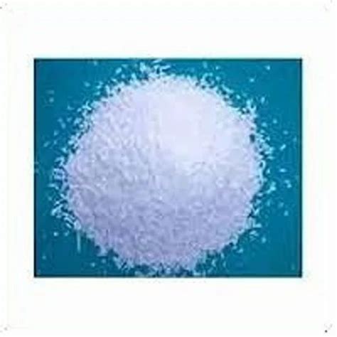 Lead Acetate At ₹ 155 Kg Sugar Of Lead In Mumbai Id 2853706229233