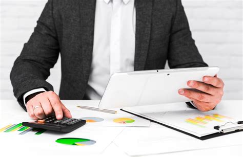 Gestão de custos logísticos priorize o setor financeiro da empresa