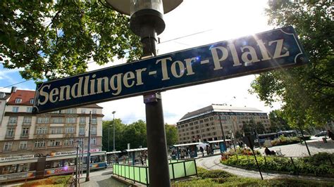 Zwei Frauen Sexuell Belästigt 26 Jähriger Mann Verhaftet