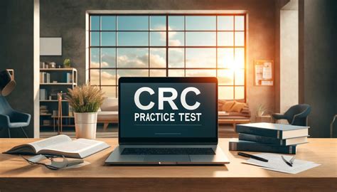 Free Nasm Practice Test 2025 200 Personal Trainer Questions