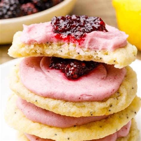 Homemade Southern Blackberry Dumplings Recipe Nurtured Homes
