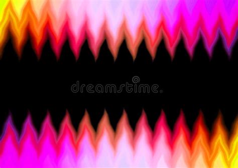 Abstract Texture Background Pattern Backdrop Of Gradient Wallpaper