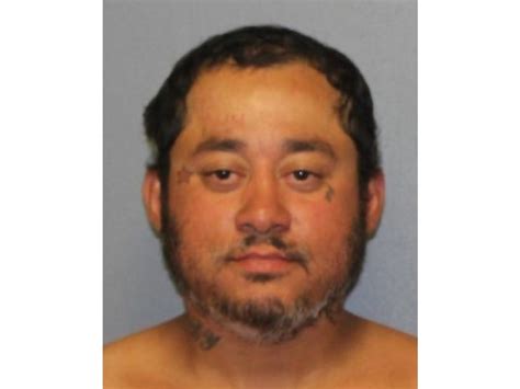 Knife Attacker Said Anti Gay Slurs To Victim Passaic Prosecutor