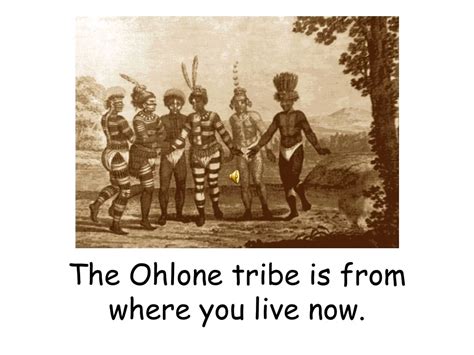 Ppt Native Americans Long Ago Powerpoint Presentation Free Download