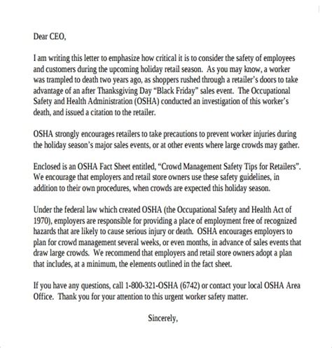 How To Write A Encouraging Letter Alder Script